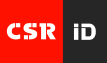 CSR Connect